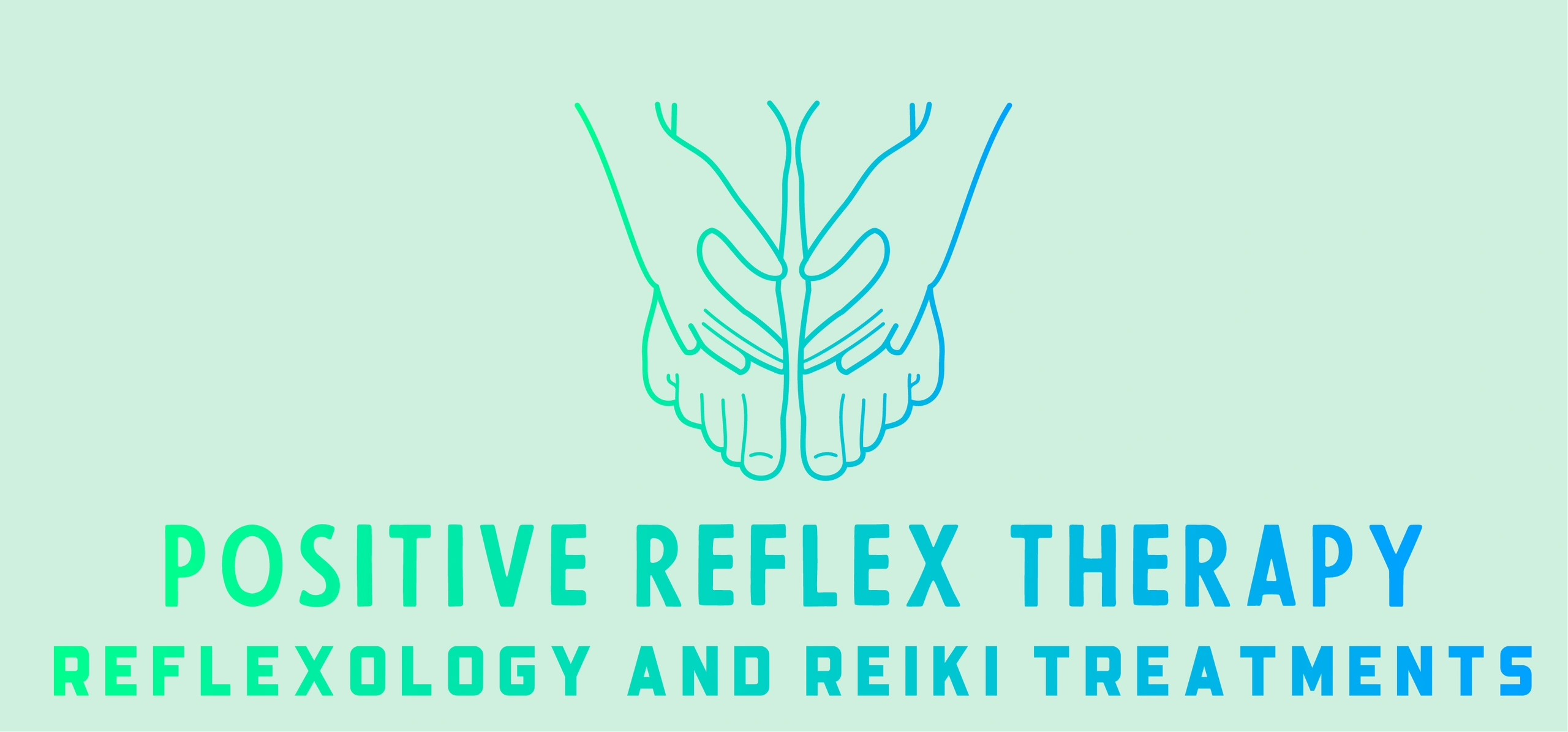 Functional Reflex Therapy